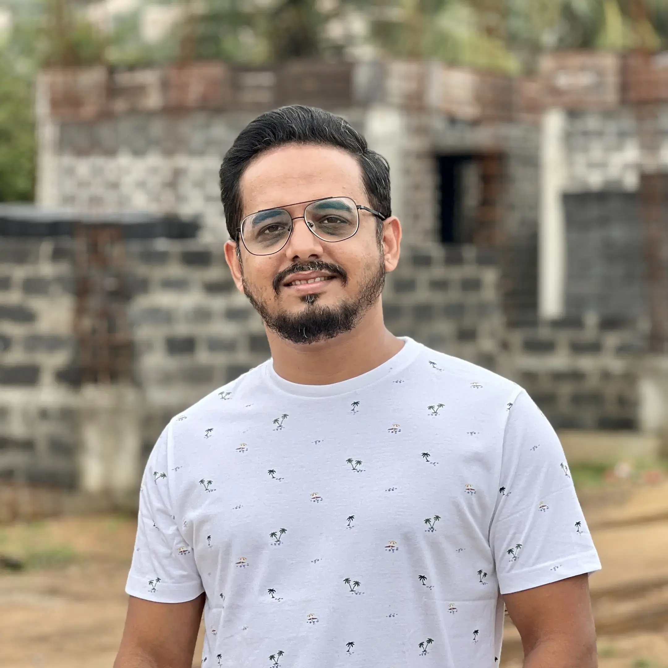 The Krypto Miners Club